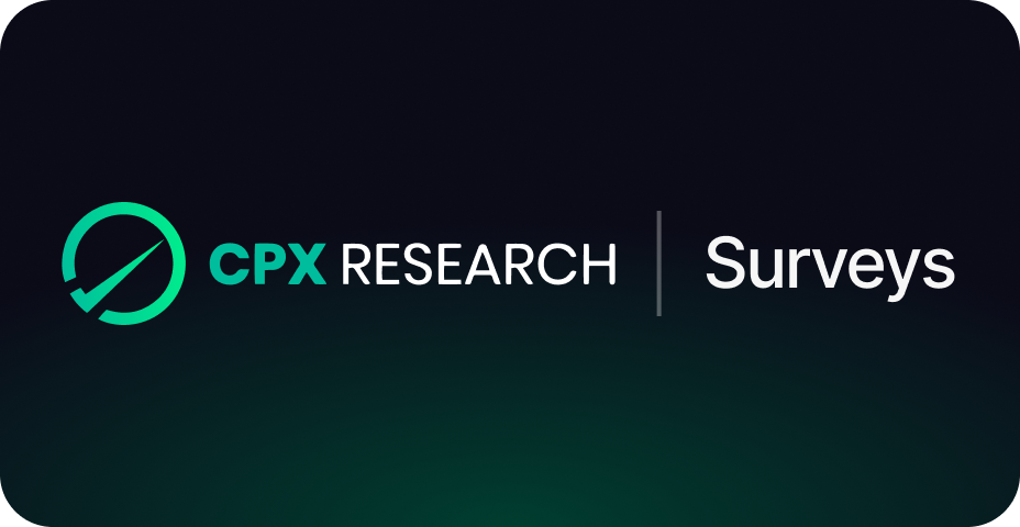 Klink Finance – Start Earning Crypto with $0 Investment