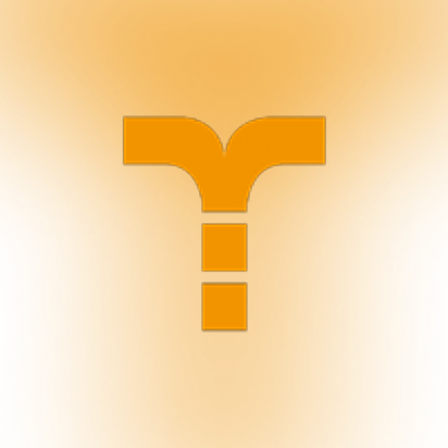 Klink Finance – Start Earning Crypto with $0 Investment